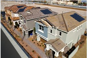 The Energy Show: What Are The Best Solar Panels?SolarWakeup.com