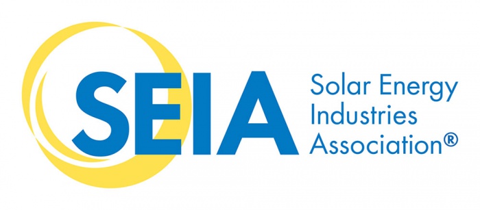 Old Face, New Face: SEIA Adds Two New Members To Its Executive ...